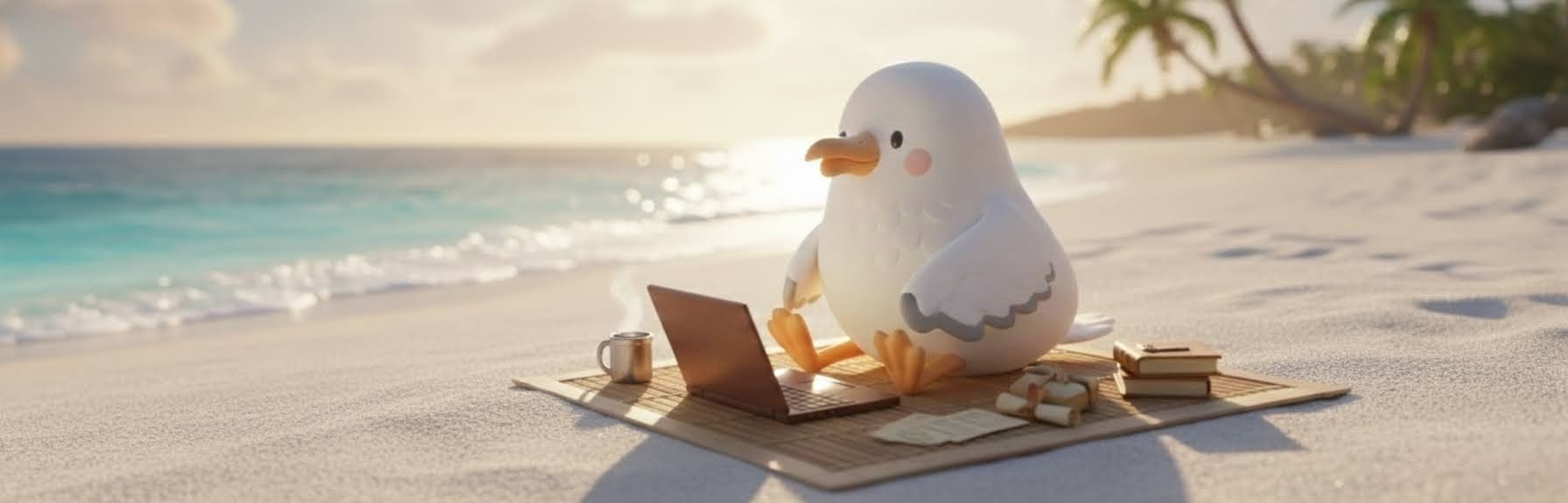 公式LINEと個人情報 - アルバトロス放課後デイ業務支援